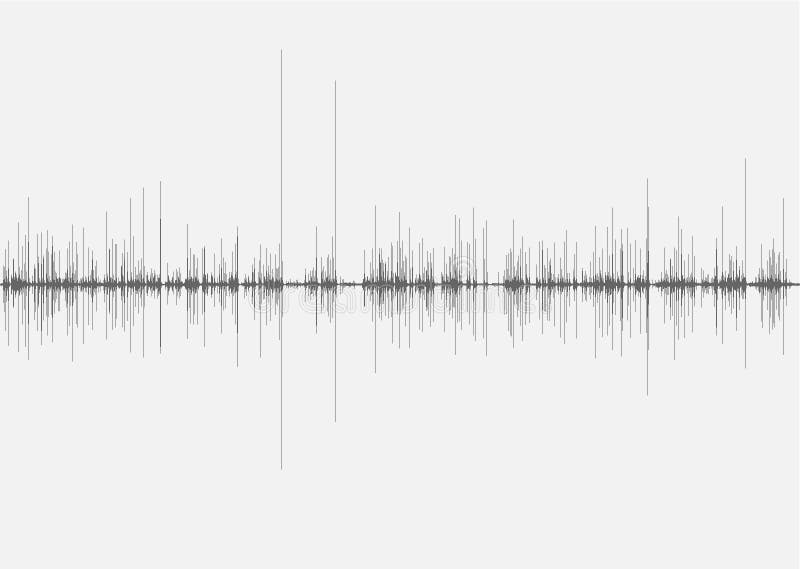 Keyboard Typing 1 stock sound fx. Audio of enter, document - 113727614