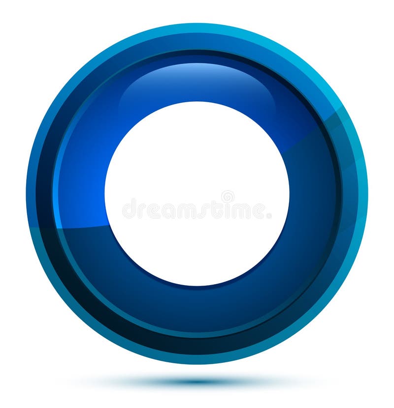 Music Icon Elegant Blue Round Button Stock Illustrations – 51 Music ...