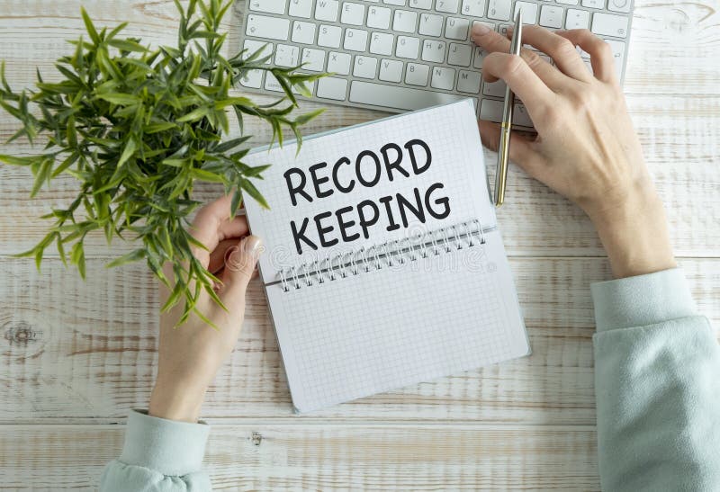 Written Record Keeping Stock Photos - Free & Royalty-Free Stock Photos ...