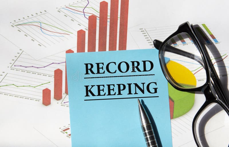 864 Record Keeping Photos - Free & Royalty-Free Stock Photos from ...