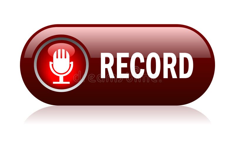 On off button stock illustration. Illustration of square - 15096430