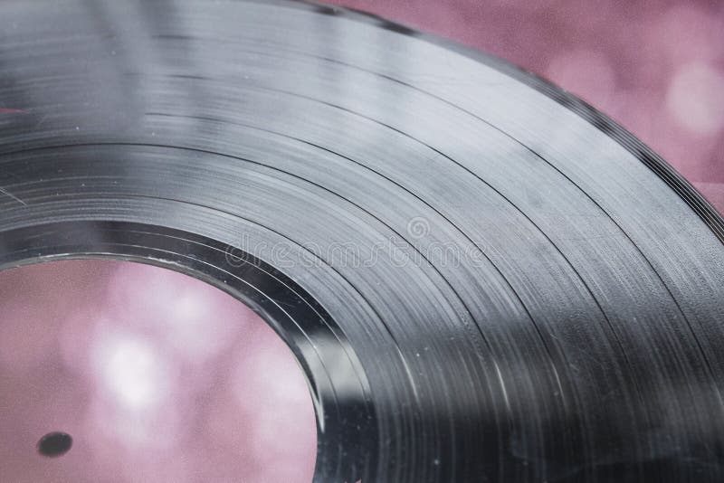 Record stock image. Image of disc, music, record, wallpaper - 55942883