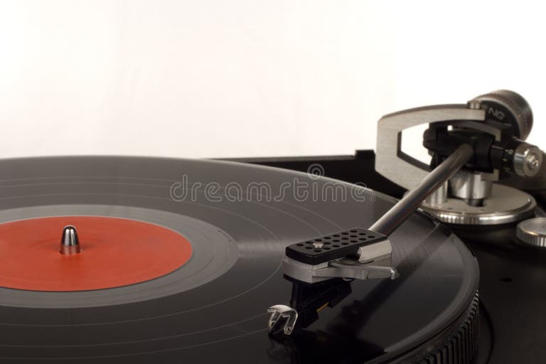 41,449 Record Record Player Picture Stock Photos - Free & Royalty-Free ...