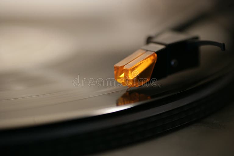 41,449 Record Record Player Picture Stock Photos - Free & Royalty-Free ...