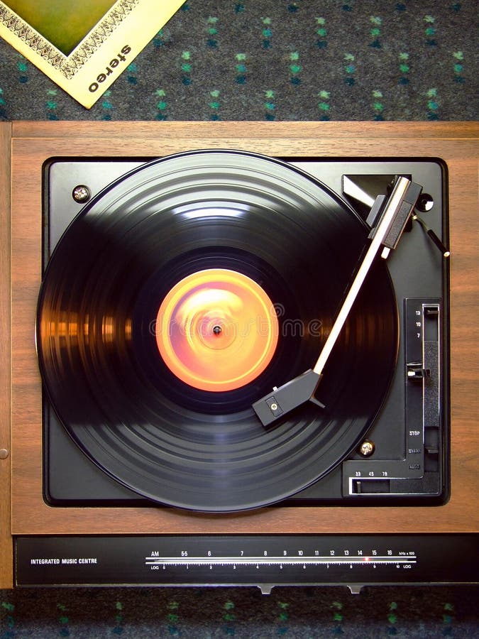 Stereogram Sound Stock Photos - Free & Royalty-Free Stock Photos from ...