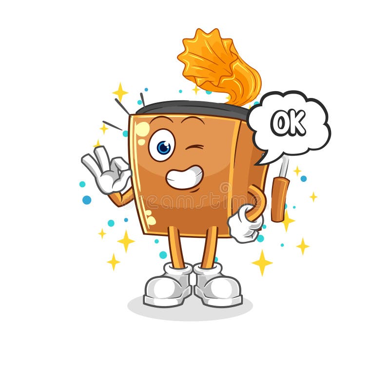 Player Selection Stock Illustrations – 363 Player Selection Stock ...