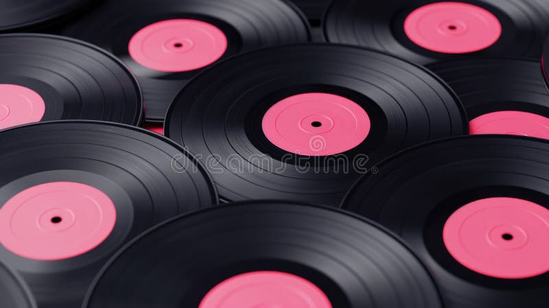 Record Pressing Machine Stock Photos - Free & Royalty-Free Stock Photos ...