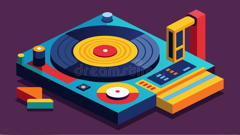 Customshaped Records Stock Illustrations – 1 Customshaped Records Stock ...