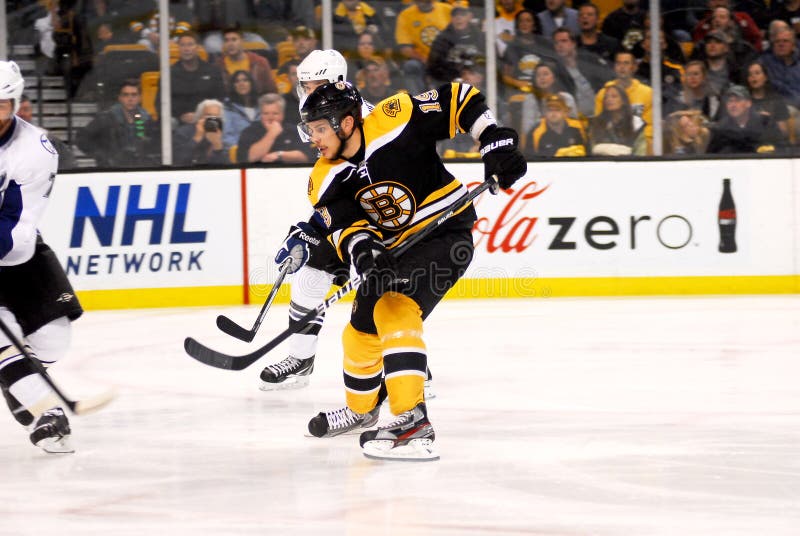 Record setter! editorial photo. Image of bruins, rookie - 19557201