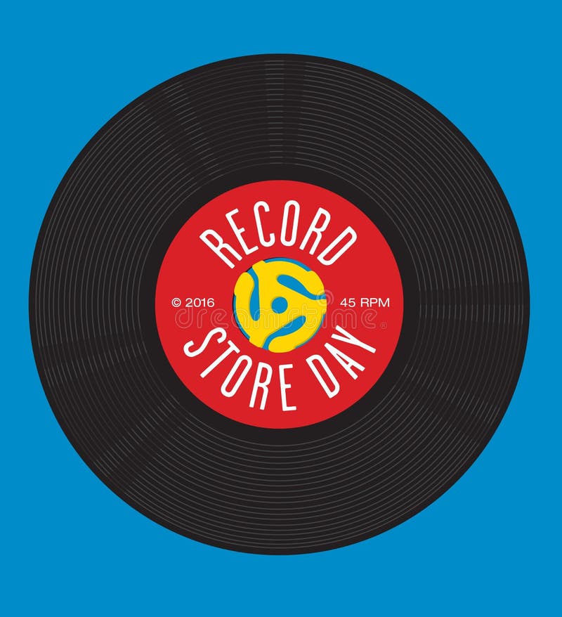 Vinyl Record Store Stock Illustrations – 1,320 Vinyl Record Store Stock ...
