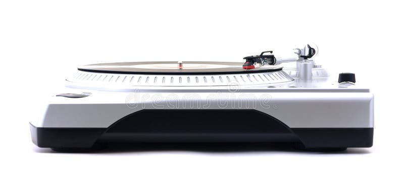 Silver trumpet stock photo. Image of details, instrument - 11372100