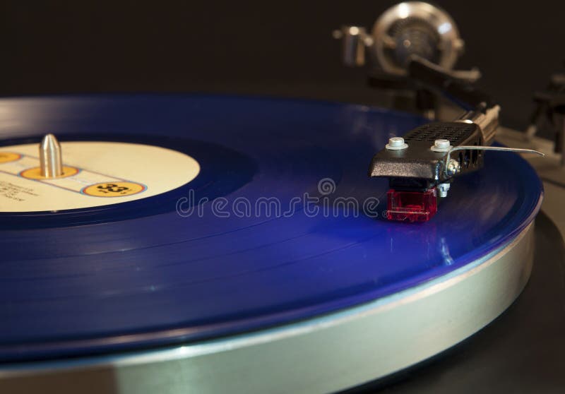Punk vinyl records editorial photography. Image of artists - 38938457