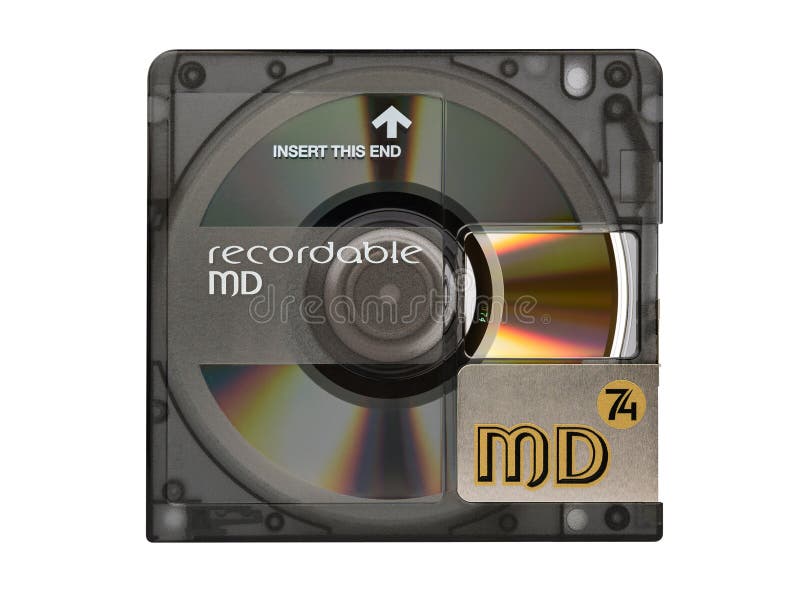 153 Mini Player Storage Images Stock Photos - Free & Royalty-Free Stock ...