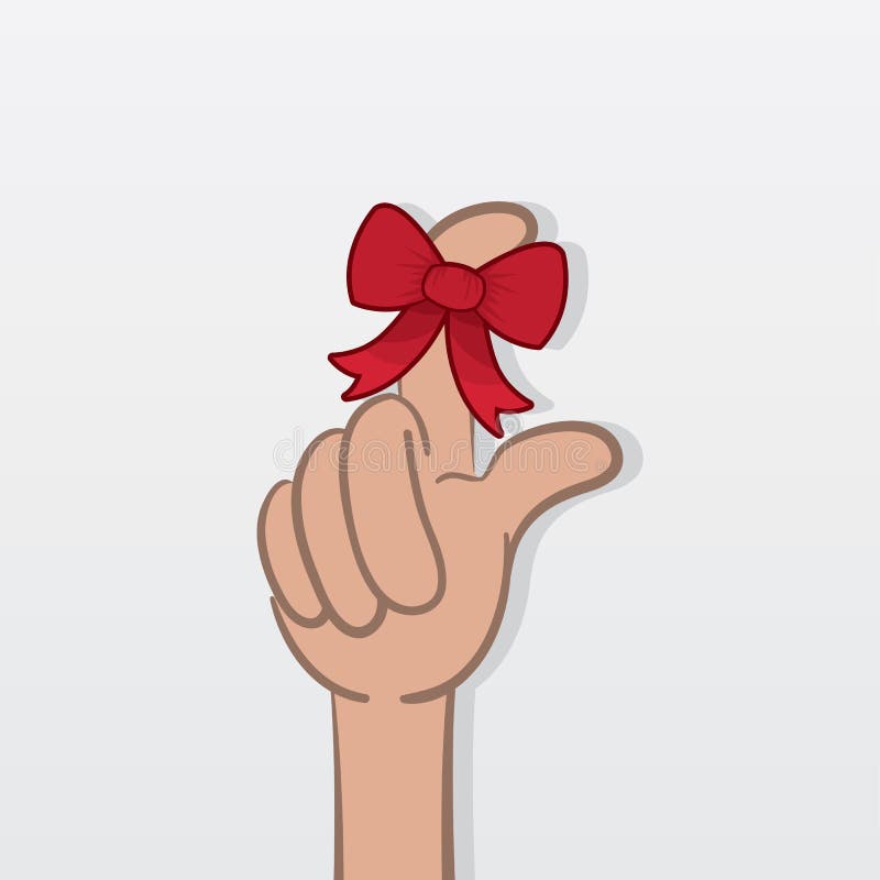 Recordatorio Ilustraciones Stock, Vectores, Y Clipart – (280,298 ...