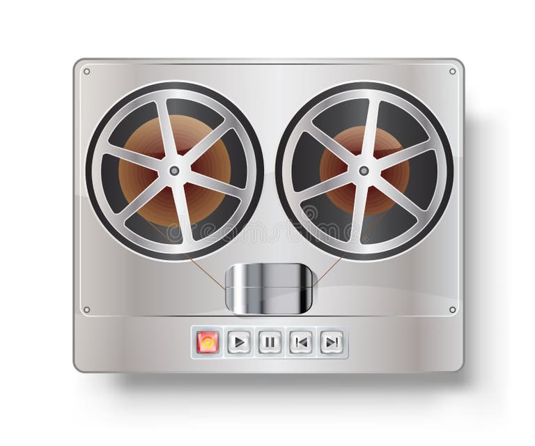 Deck Recorder Stock Illustrations – 893 Deck Recorder Stock ...