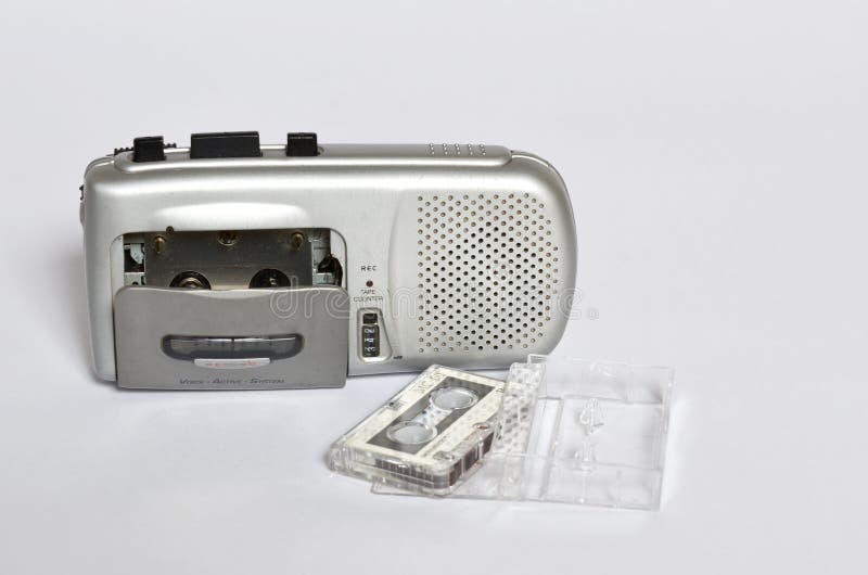 Recorder stock photo. Image of recorder, ancient, ribbon - 24907432