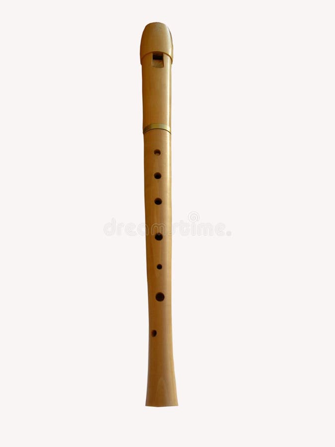 2,906 Recorder Instrument Stock Photos - Free & Royalty-Free Stock ...