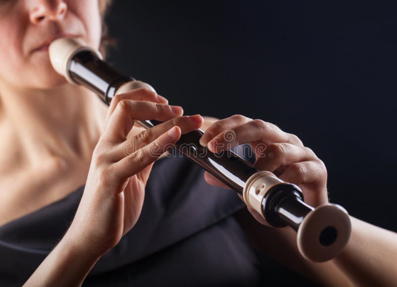 29,565 Recorder Stock Photos - Free & Royalty-Free Stock Photos from ...