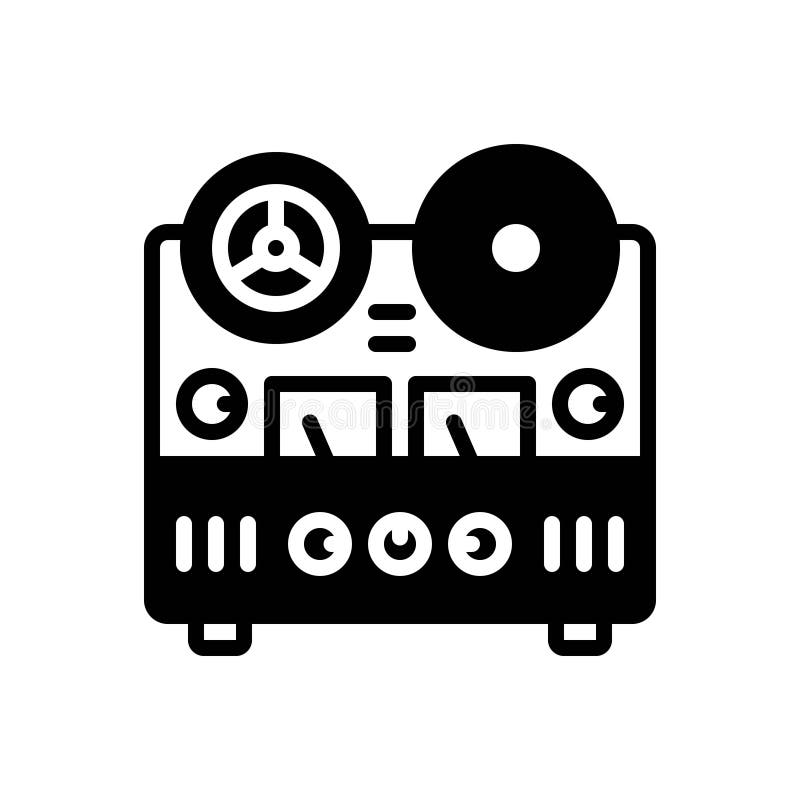 Recorderrecord Stock Illustrations – 5 Recorderrecord Stock ...