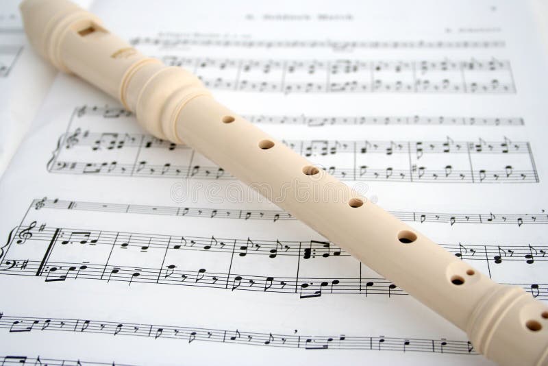 2,442 Recorder Music Instrument Stock Photos - Free & Royalty-Free ...