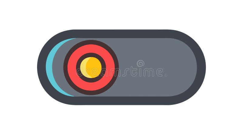Recording Device Icon, Camera Microphone Vector, Vector Design ...