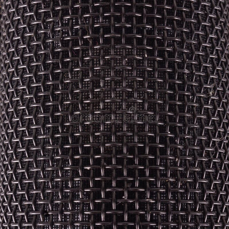 163 Mic Metal Texture Stock Photos - Free & Royalty-Free Stock Photos ...