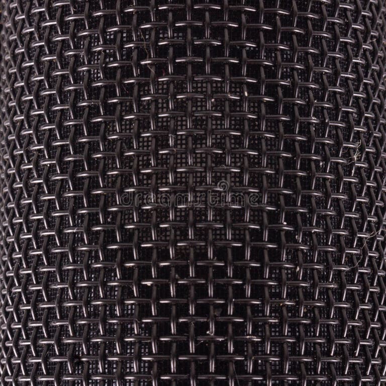 162 Mic Metal Texture Stock Photos - Free & Royalty-Free Stock Photos ...