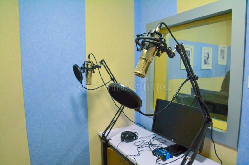 Special Recording Location Stock Photos - Free & Royalty-Free Stock ...