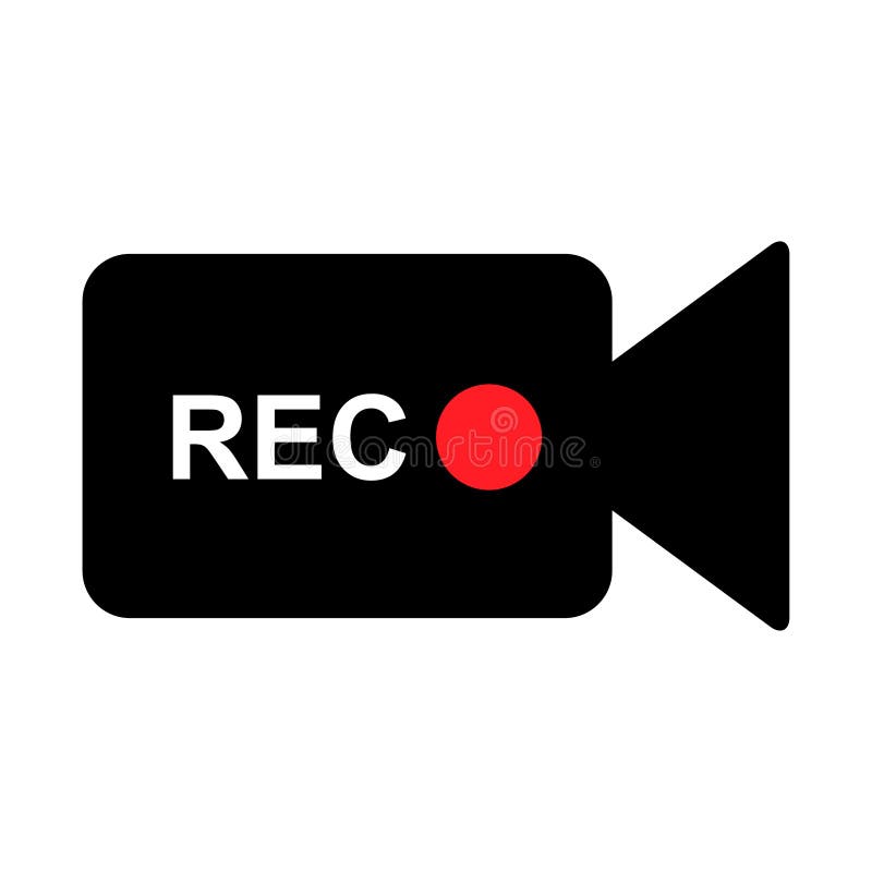 Rec Symbol Stock Illustrations – 2,795 Rec Symbol Stock Illustrations ...