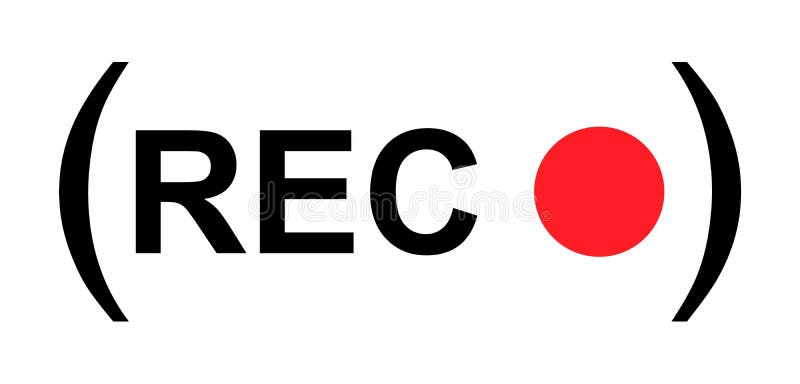 Rec Circle Stock Illustrations – 645 Rec Circle Stock Illustrations ...