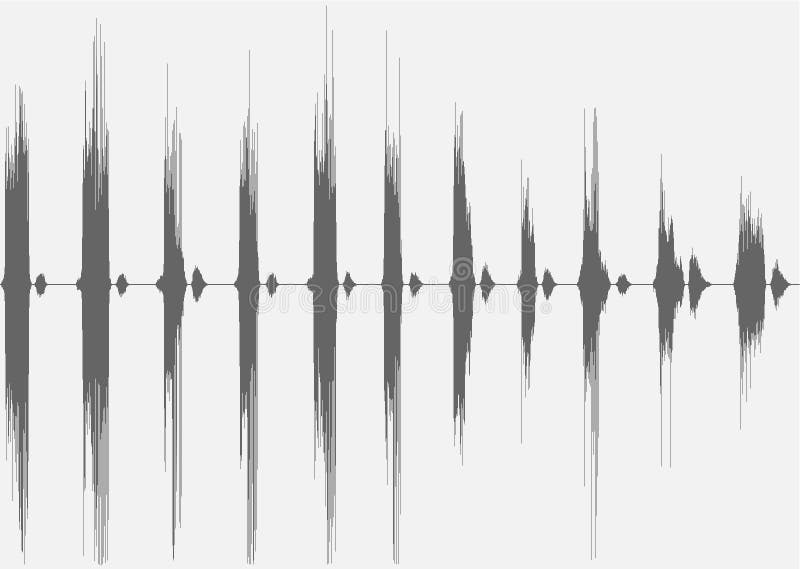 Snoring royalty free sound fx. Audio of snort, funny - 253143463