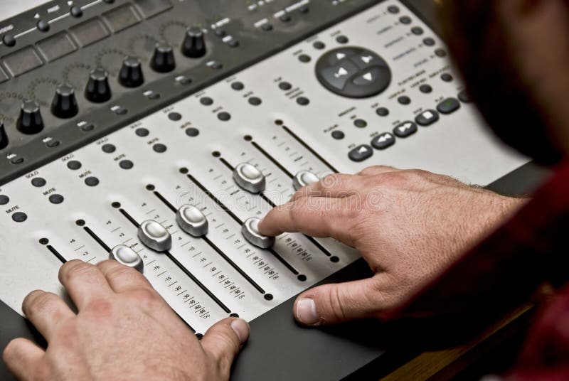 257,189 Music Studio Stock Photos - Free & Royalty-Free Stock Photos ...