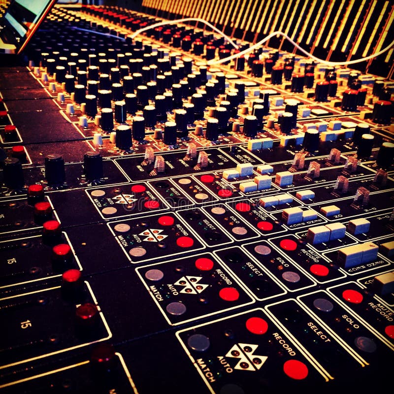Neve Modules Stock Photos - Free & Royalty-Free Stock Photos from ...