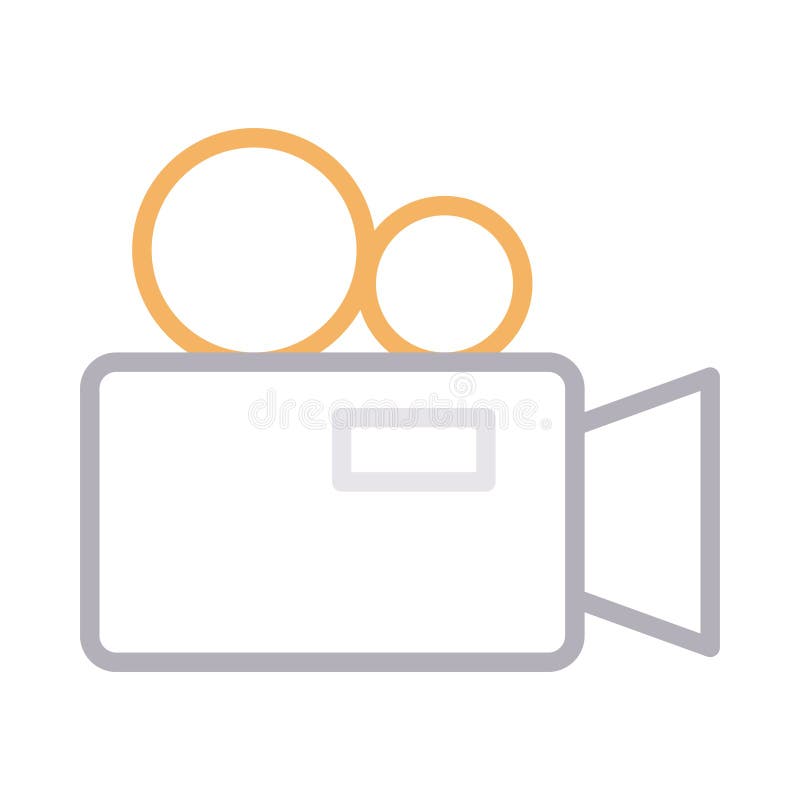 Recording Apps Stock Illustrations – 632 Recording Apps Stock ...