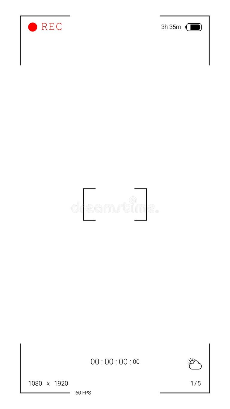 Rec Borders Stock Illustrations – 9 Rec Borders Stock Illustrations ...