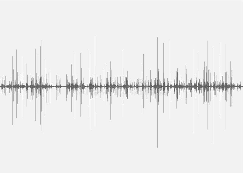 Royalty-Free Typing on Loud Plastic Mechanical Keyboard Stock Sound ...