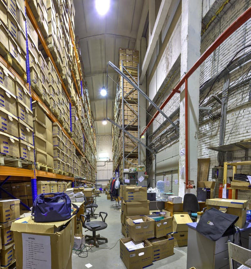 Record Storage Archives, Document Warehouse Secure Storage System ... Record Storage Archives, Document Warehouse Secure Storage System ...