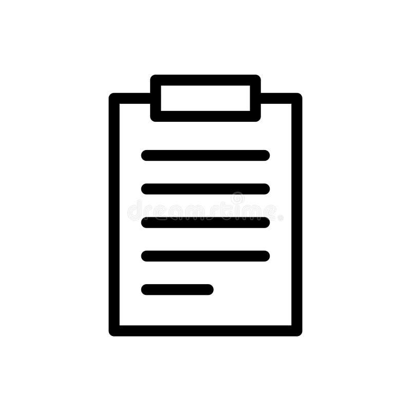 Complete Records Stock Illustrations – 100 Complete Records Stock ...