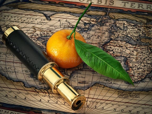 Recorrido foto de archivo. Imagen de viejo, travieso - 19352740