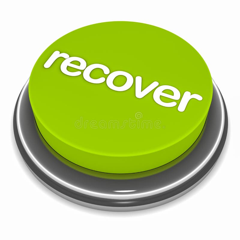 Recover Stock Illustrations – 11,141 Recover Stock Illustrations ... Recover Stock Illustrations – 11,141 Recover Stock Illustrations ...