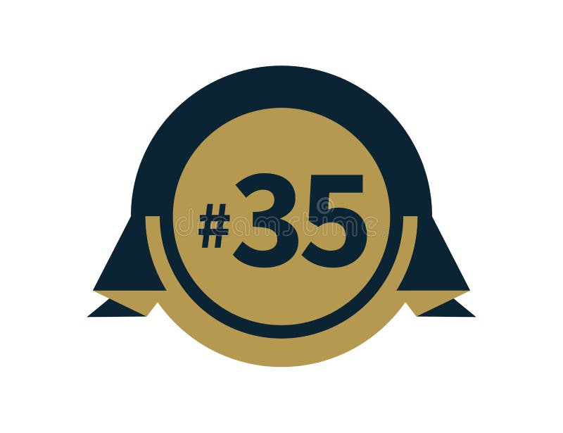 Number 35 Stock Illustrations – 1,474 Number 35 Stock Illustrations ...