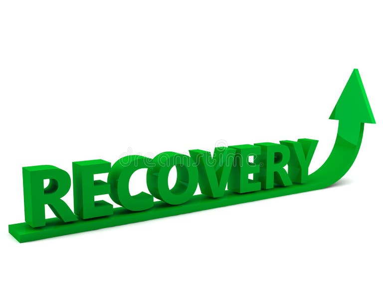 Arrows Recovery Stock Illustrations – 1,115 Arrows Recovery Stock ...