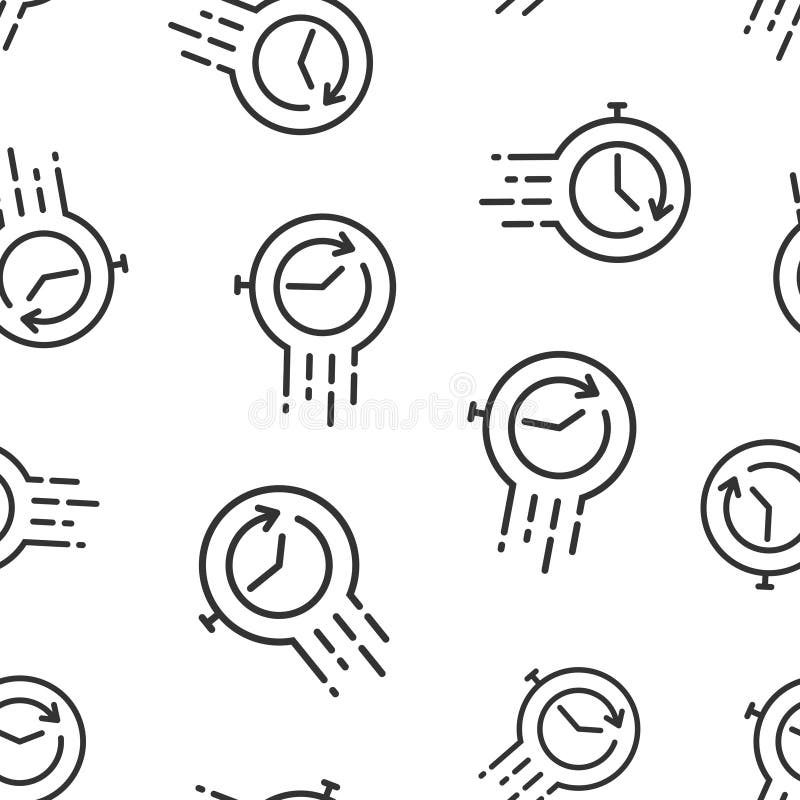 Clock Recovery Stock Illustrations – 1,213 Clock Recovery Stock ...