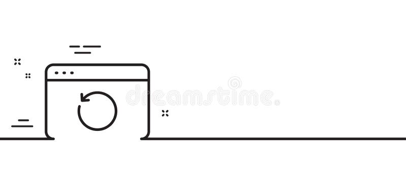 Data Recovery Banner Stock Illustrations – 921 Data Recovery Banner ...