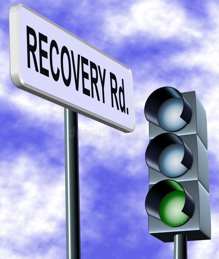 Recovery Stock Illustrations – 32,938 Recovery Stock Illustrations ...