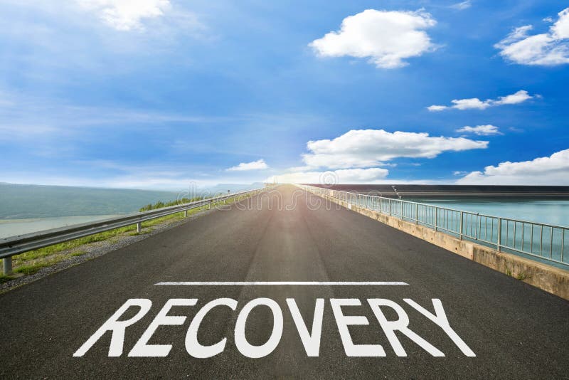 332,044 Recovery Stock Photos - Free & Royalty-Free Stock Photos from ...