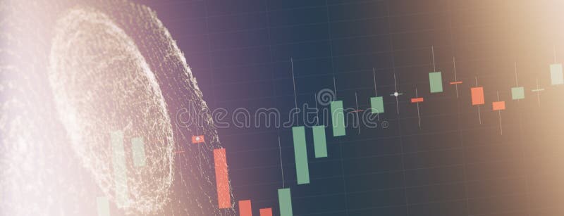 Recovery of the Stock after the Fall. Economic Stabilization, the World ...