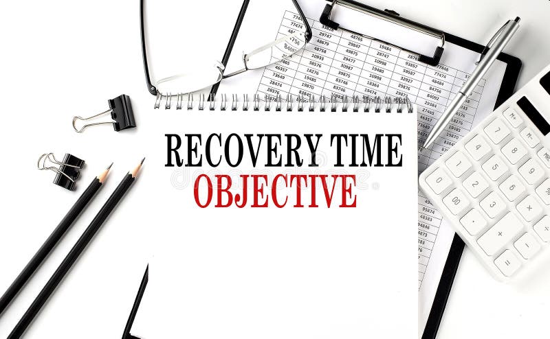 Clipboard with Chart and Text DuPont Analysis with Magnifier ...