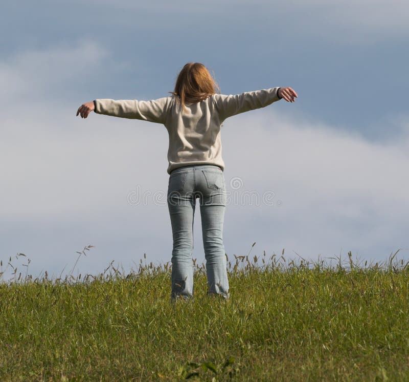 Recreation stock image. Image of vacations, travel, culture - 1411167