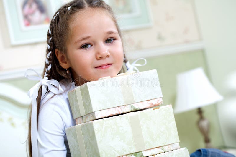 Recreation stock photo. Image of cute, portrait, colorful - 22221792